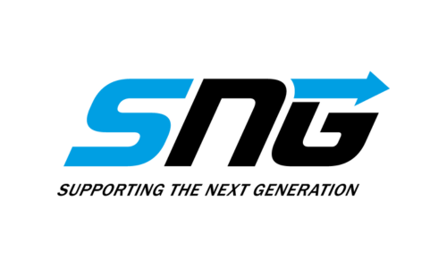 NAW 2025: National Apprenticeship Week with BTX! - BTX Skills